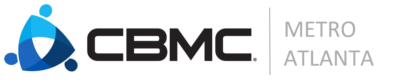 CBMC Metro Atlanta Peachtree City Launch
