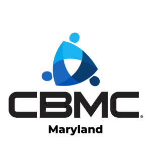 CBMC Trusted Advisor Forum Discovery Session